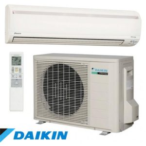 Daikin Error and Fault Codes – Daikin Air Conditioning Perth by Airpro ...