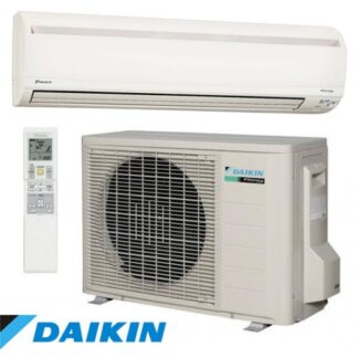 Daikin Error and Fault Codes – Daikin Air Conditioning Perth by Airpro ...
