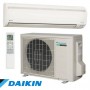 Daikin Error and Fault Codes – Daikin Air Conditioning Perth by Airpro ...